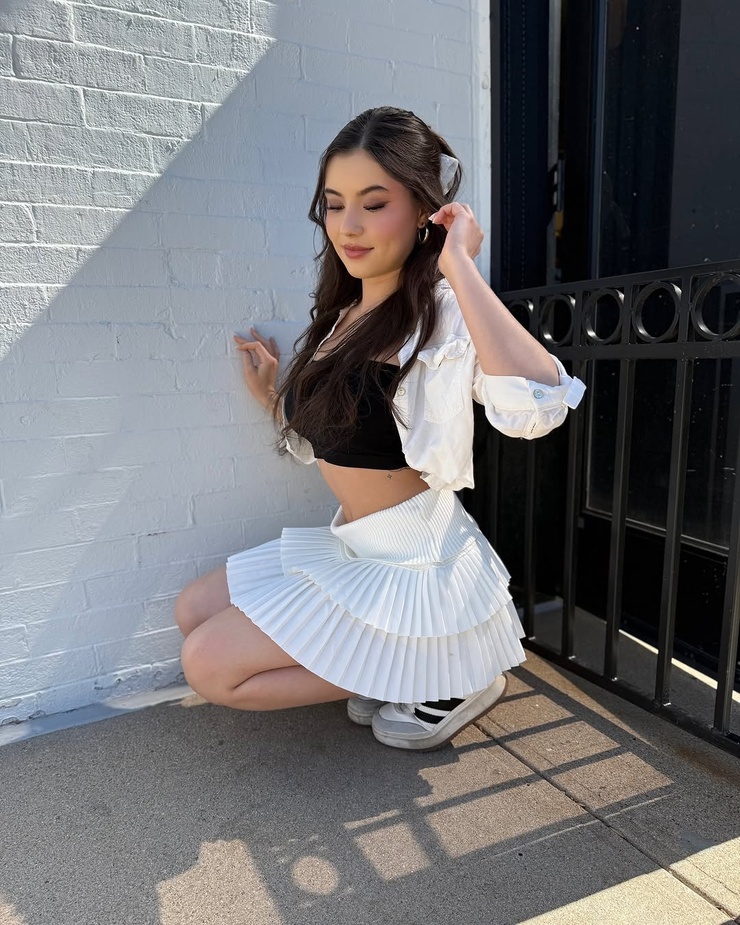 Noella Littlestar picture