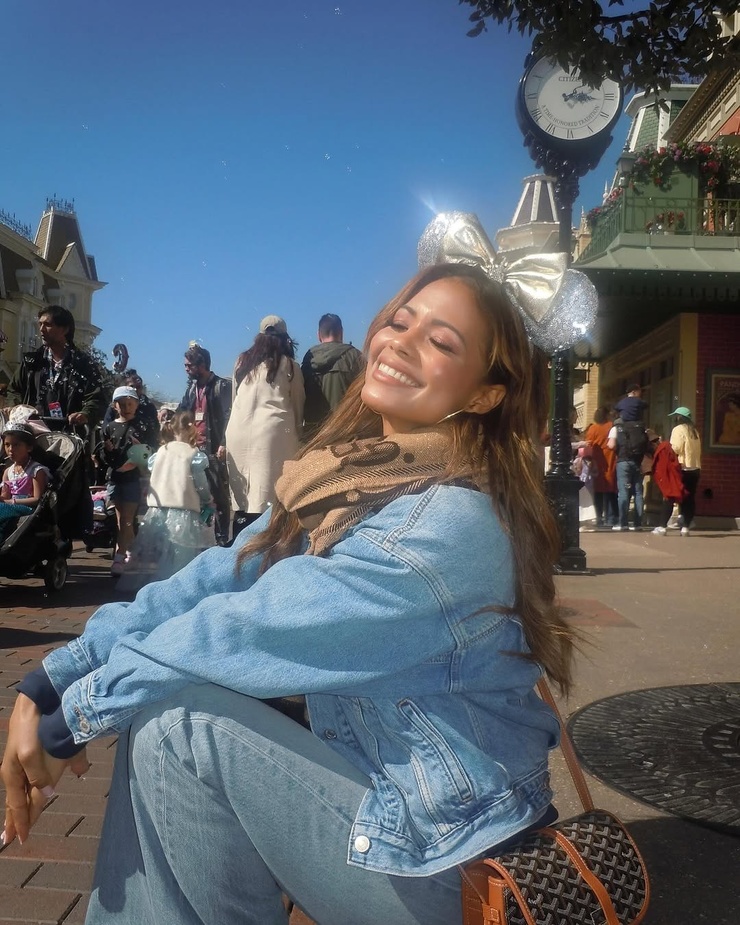 Image of Jennifer Freeman