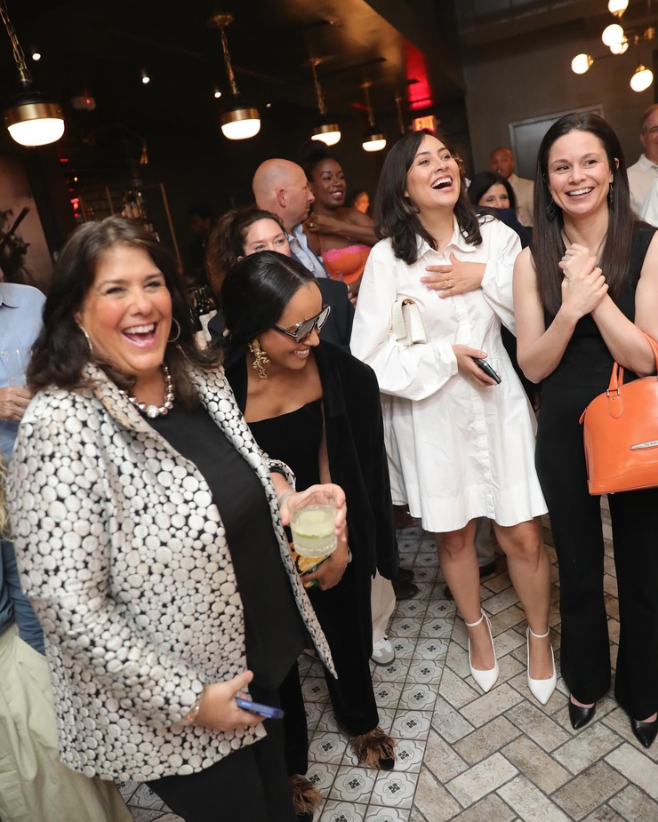 Katerina Graham image