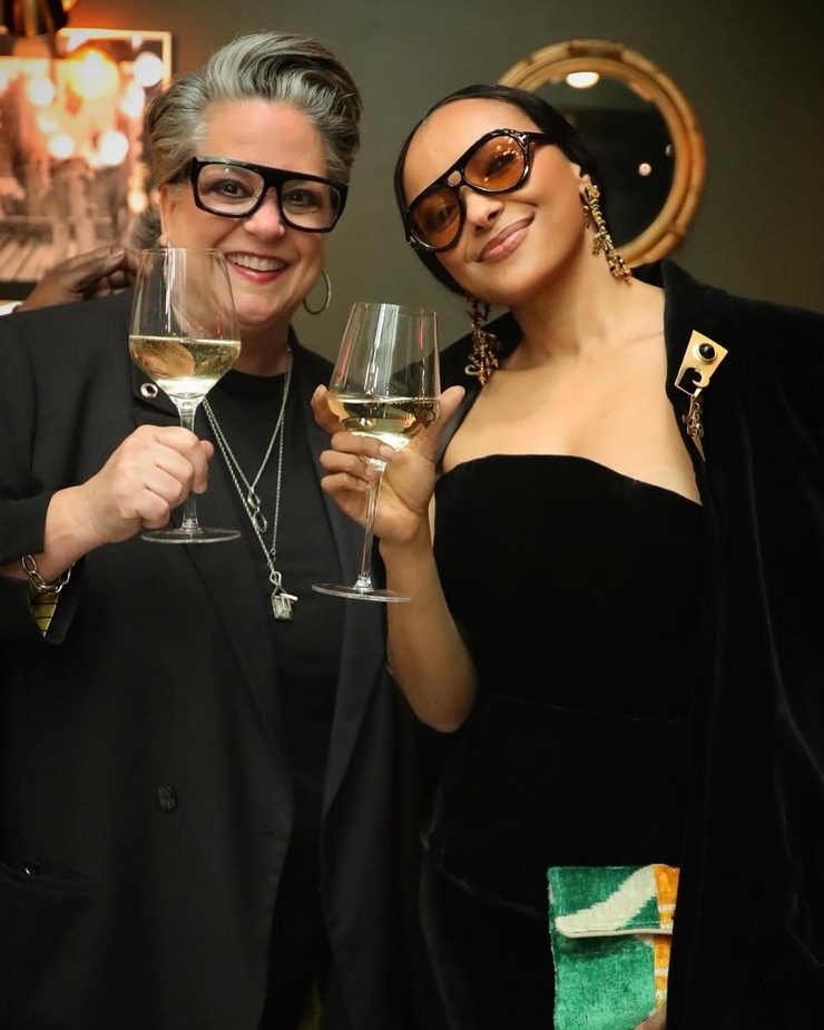 Picture of Katerina Graham