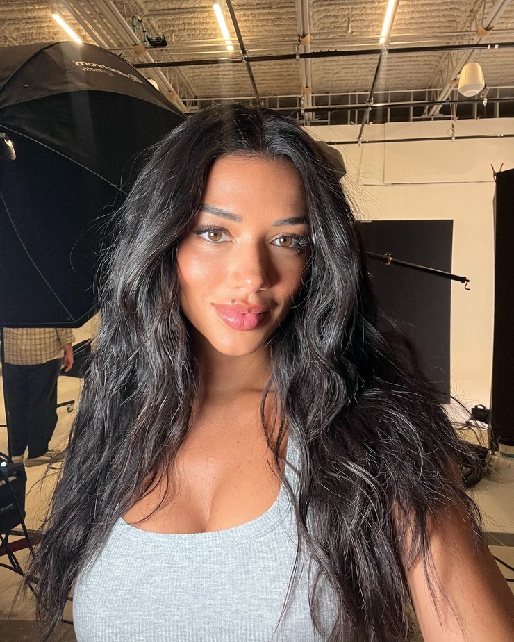 Image of Rayanne Bitancourt