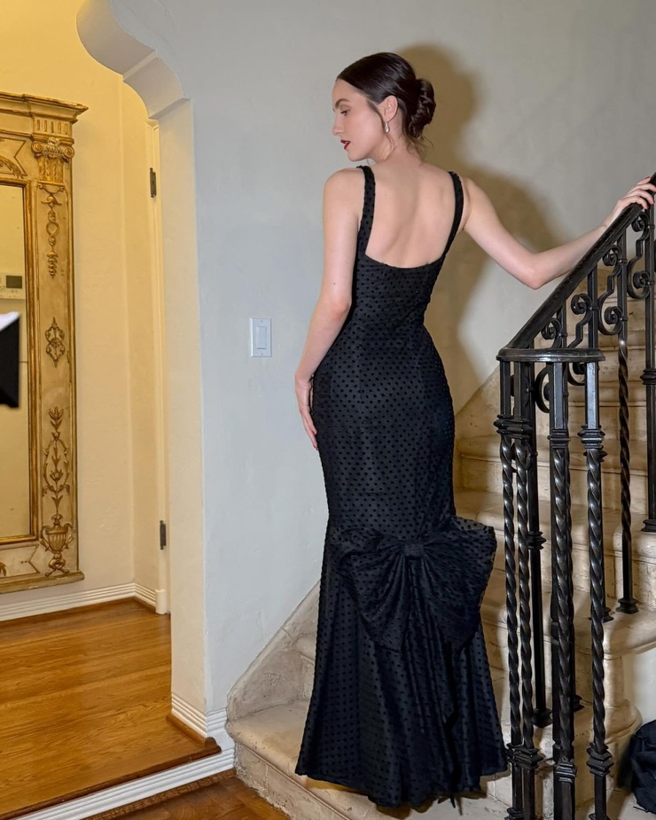 Image of Maude Apatow