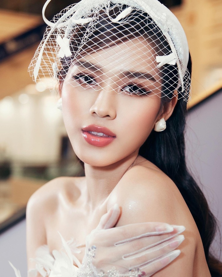 Picture of Do Thi Ha