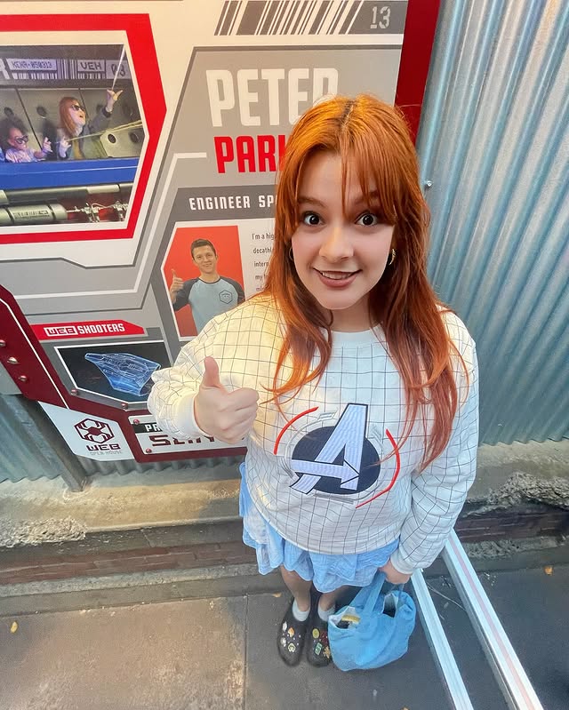 Picture of Maria Pereira