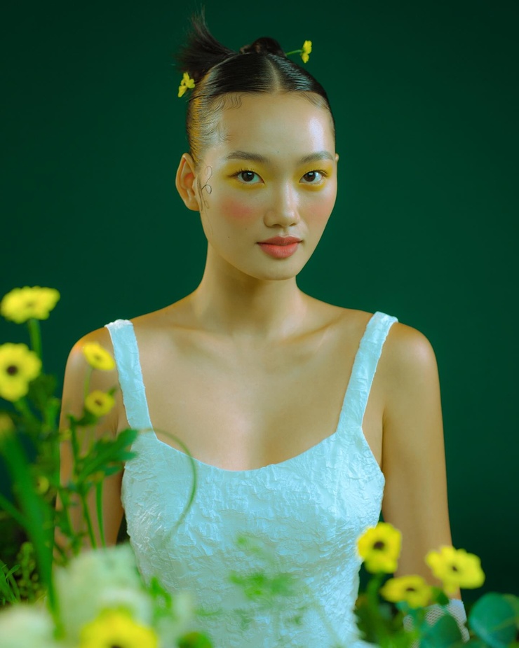 Picture of Quynh Anh