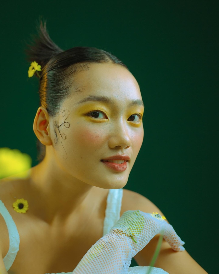 Picture of Quynh Anh