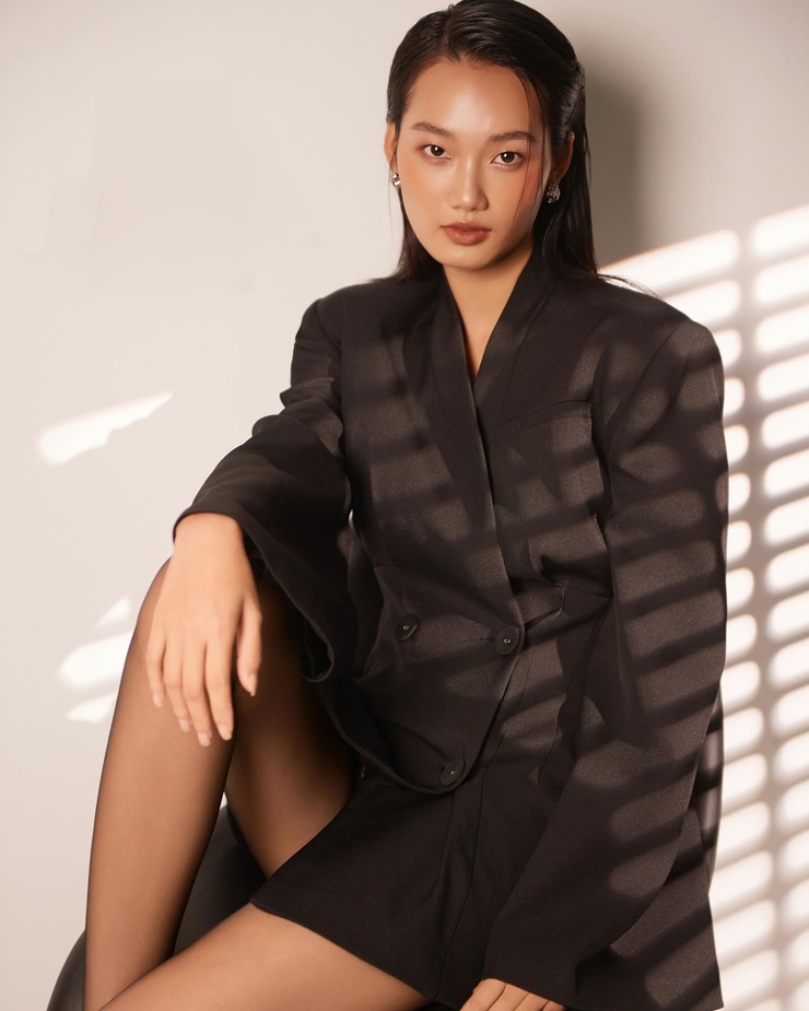 Picture of Quynh Anh