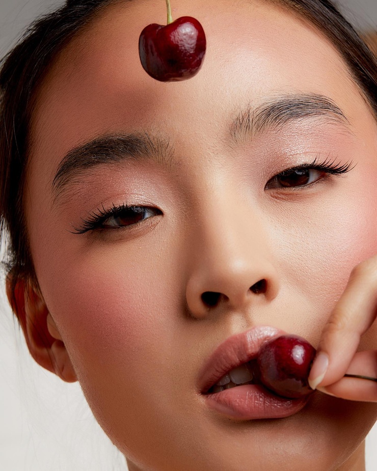 Picture of Stella Tran