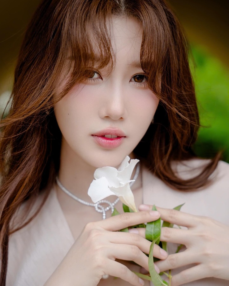 Picture of Thuy Ngan