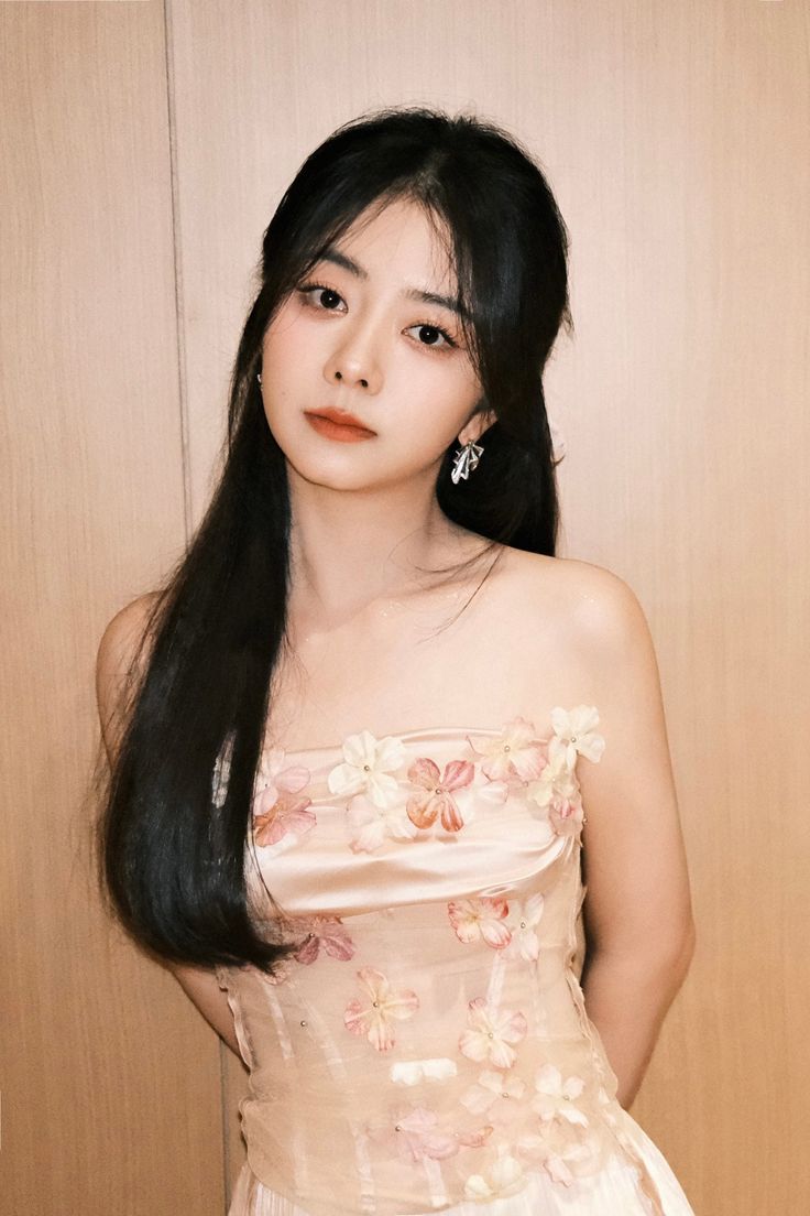 Picture of Songyun Tan