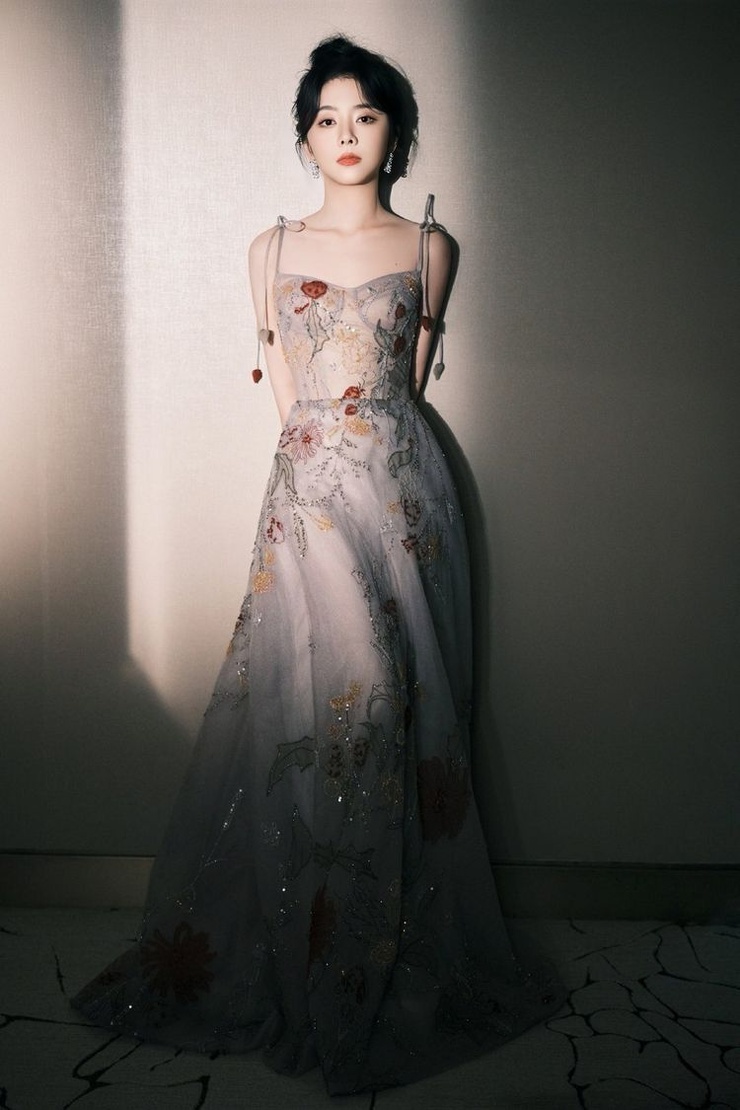 Picture of Songyun Tan