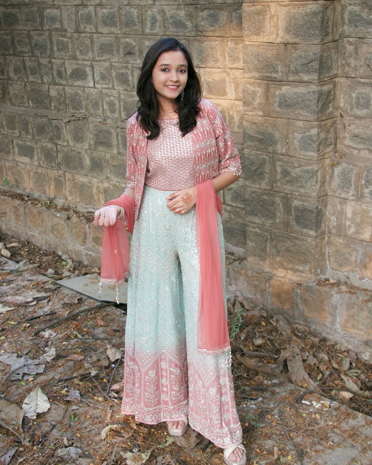 Picture of Roshni Ansari