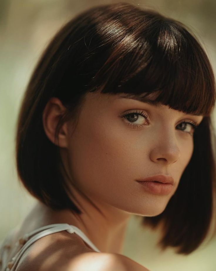 Picture of Marie Grippon