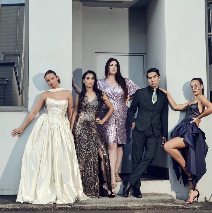 Chelsea Mayer picture