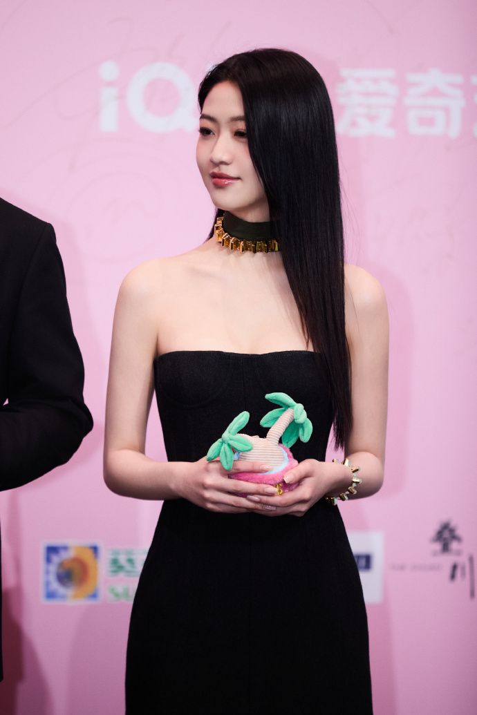 Picture of Hanzhi Xiang