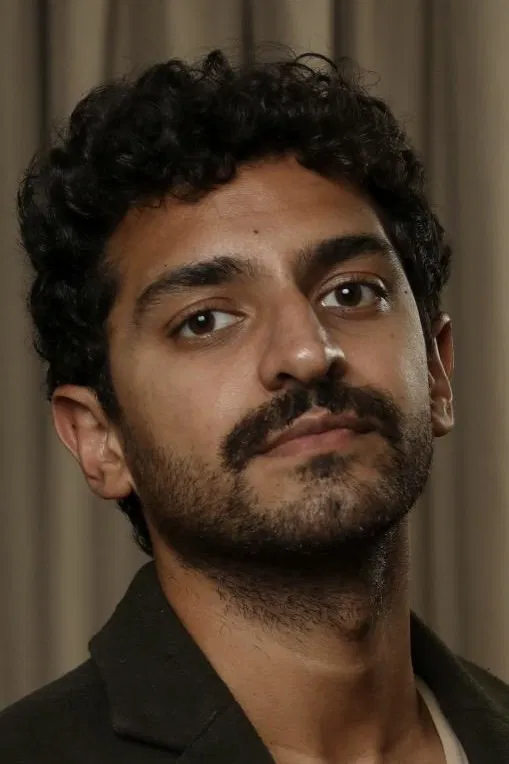 Picture of Karan Soni