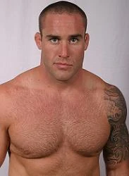 Image of Jason Lambert