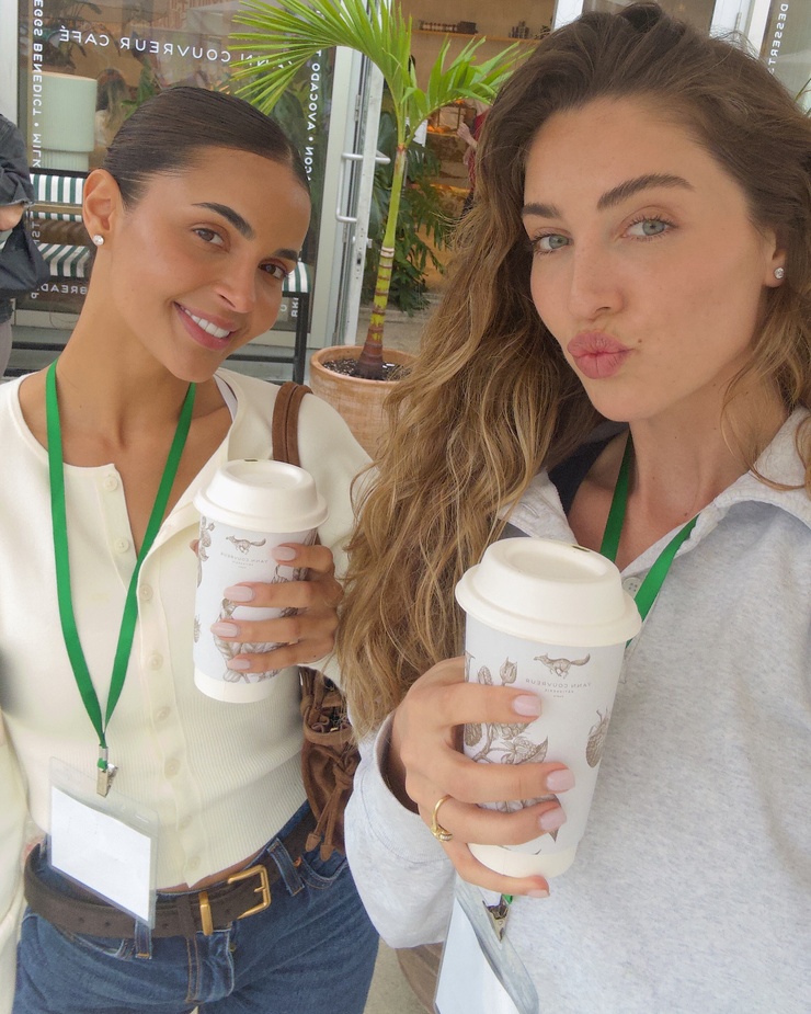 Picture of Leidy Amelia Labrador