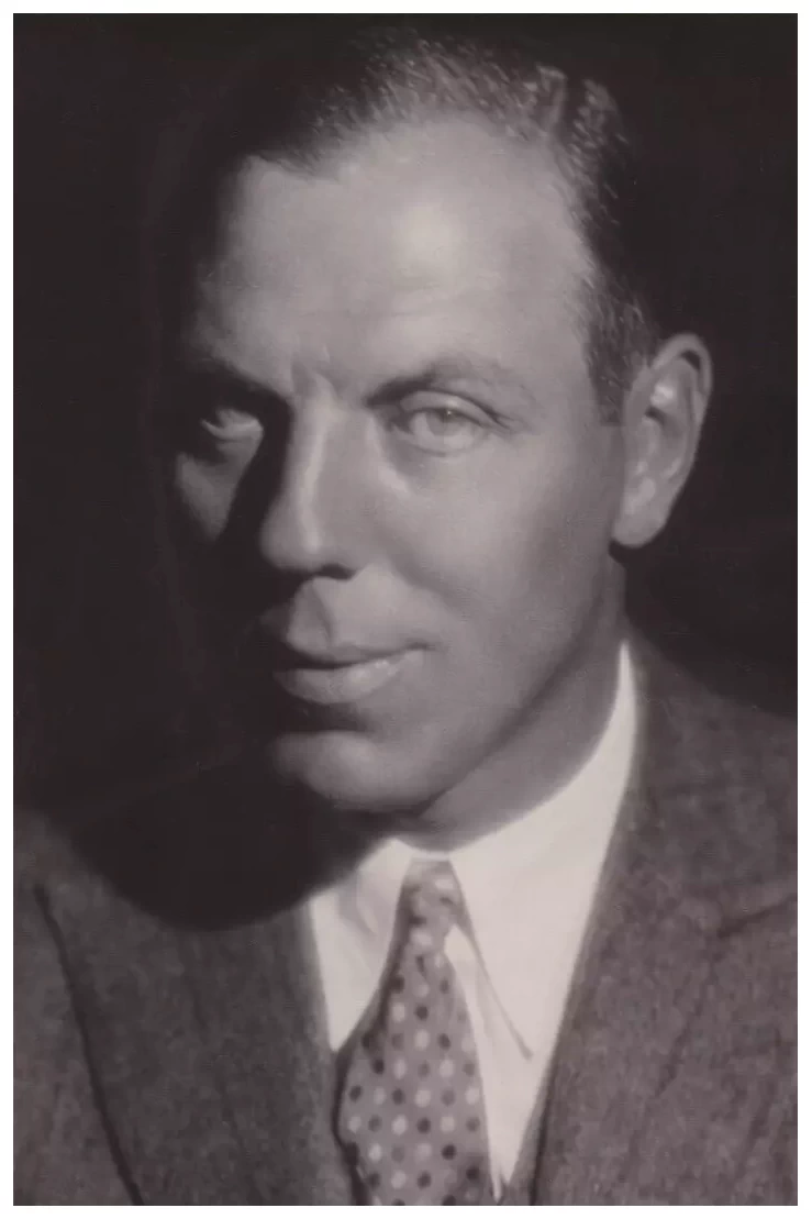 Karl Dane