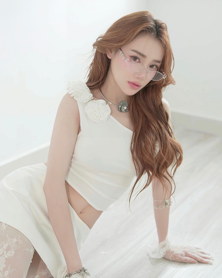 Tran Thi Nha Phuong image