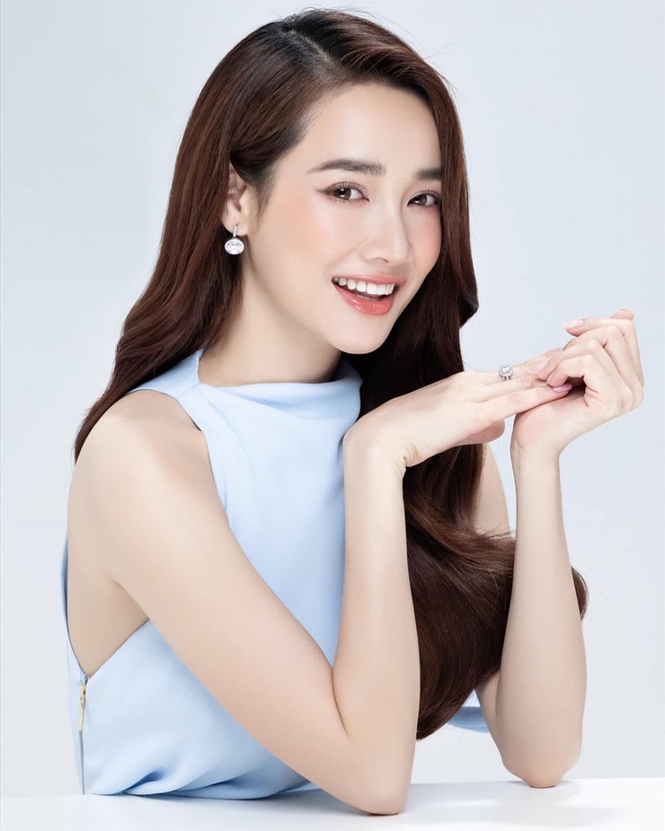 Picture of Tran Thi Nha Phuong