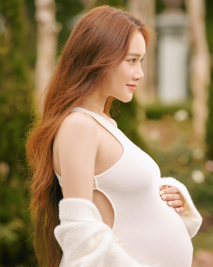 Picture of Tran Thi Nha Phuong