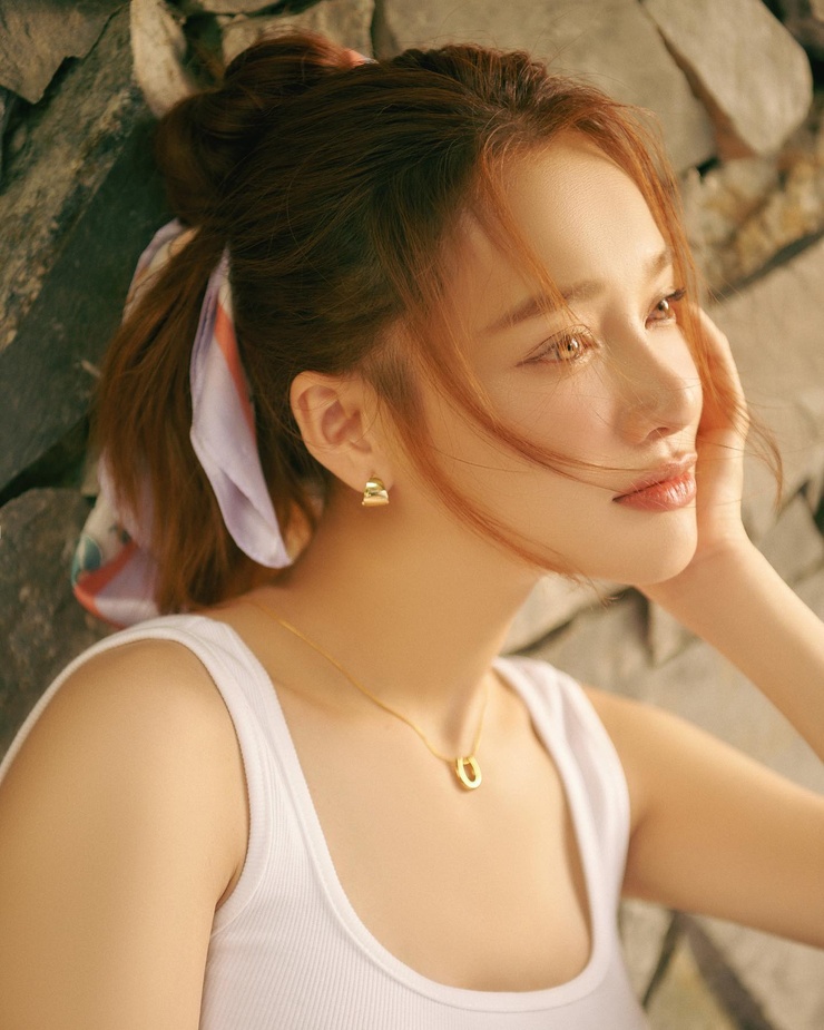 Tran Thi Nha Phuong image