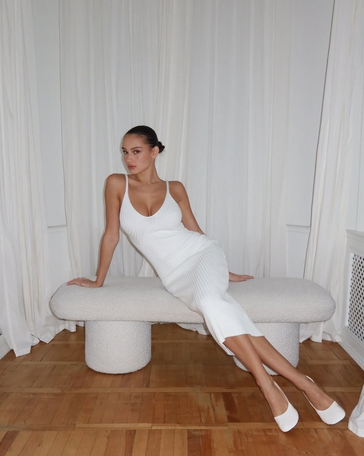 Vasya Vasilchenko image