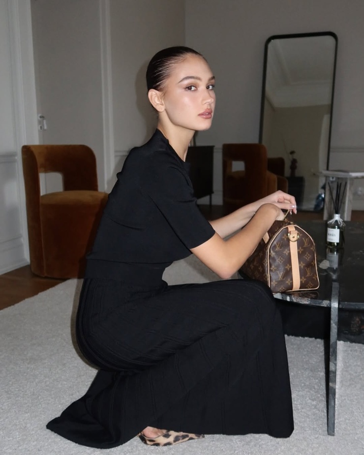 Vasya Vasilchenko picture