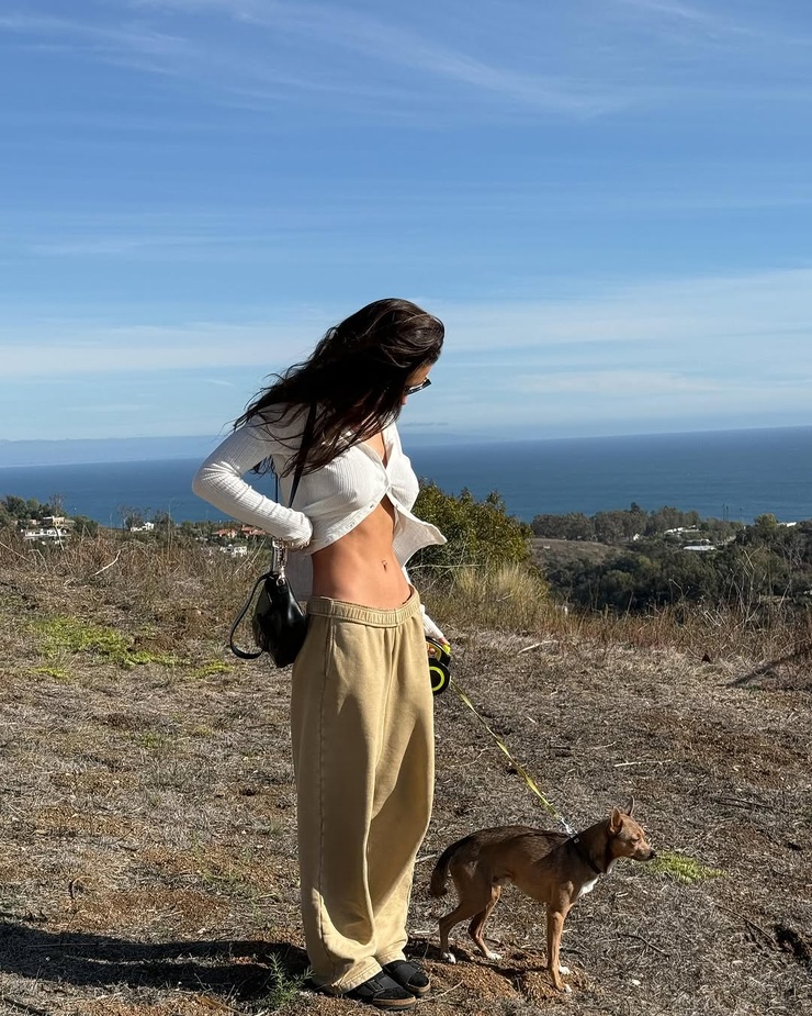 Image of Sophia Chugranis