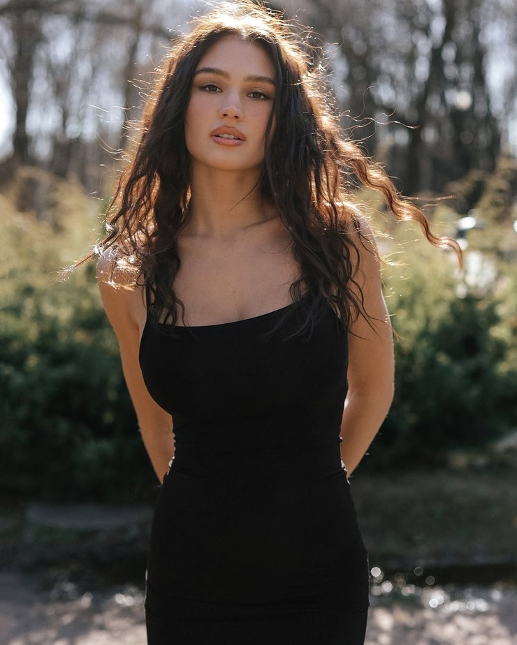 Image of Vasya Vasilchenko