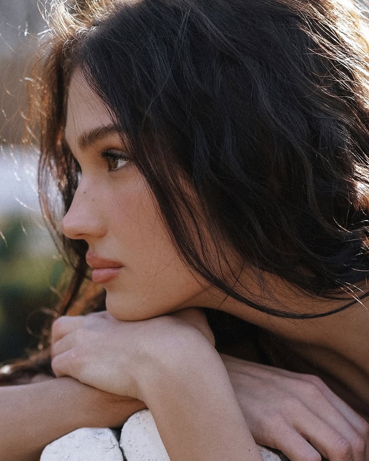 Picture of Vasya Vasilchenko