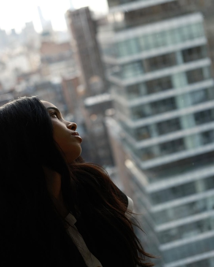 Picture of Madison Shamoun