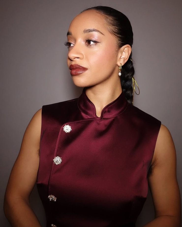 Picture of Siena Kelly