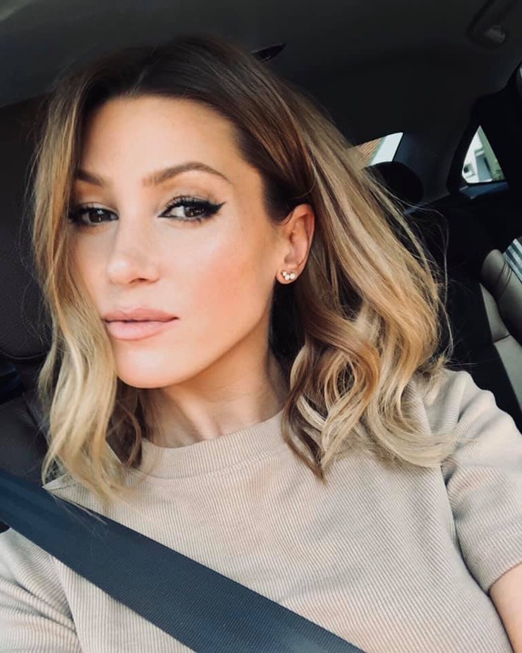 Picture of Tereza Kerndlova