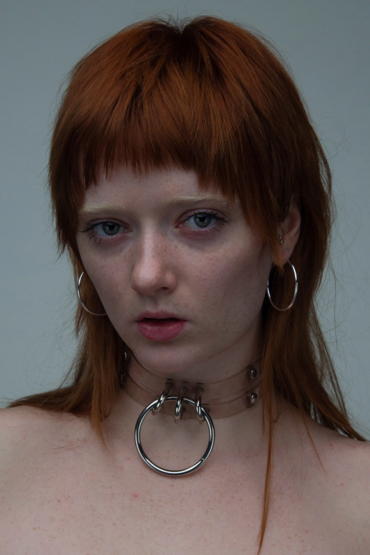 Picture of Lindsey Normington