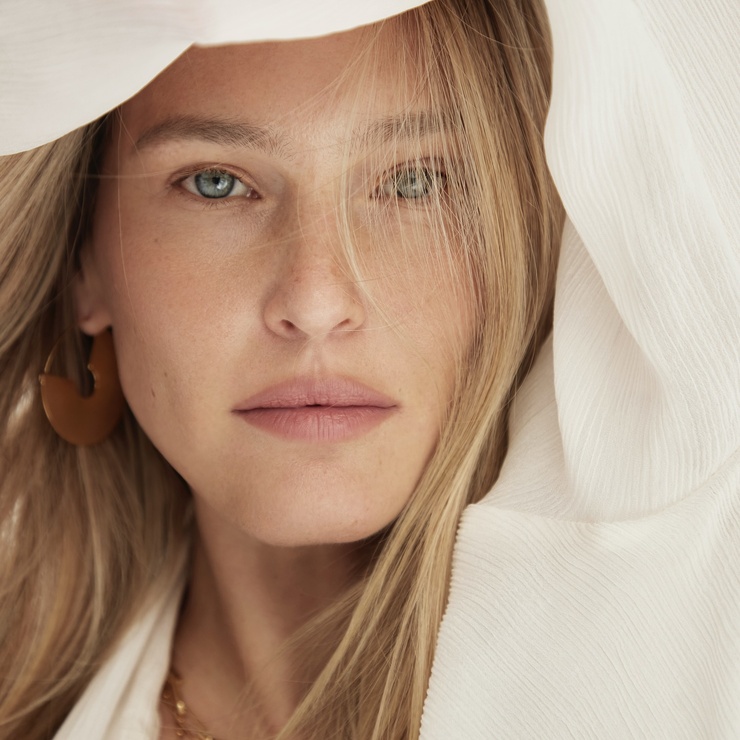 Image of Bar Refaeli