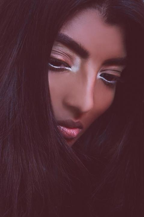 Picture of Anchal Joseph