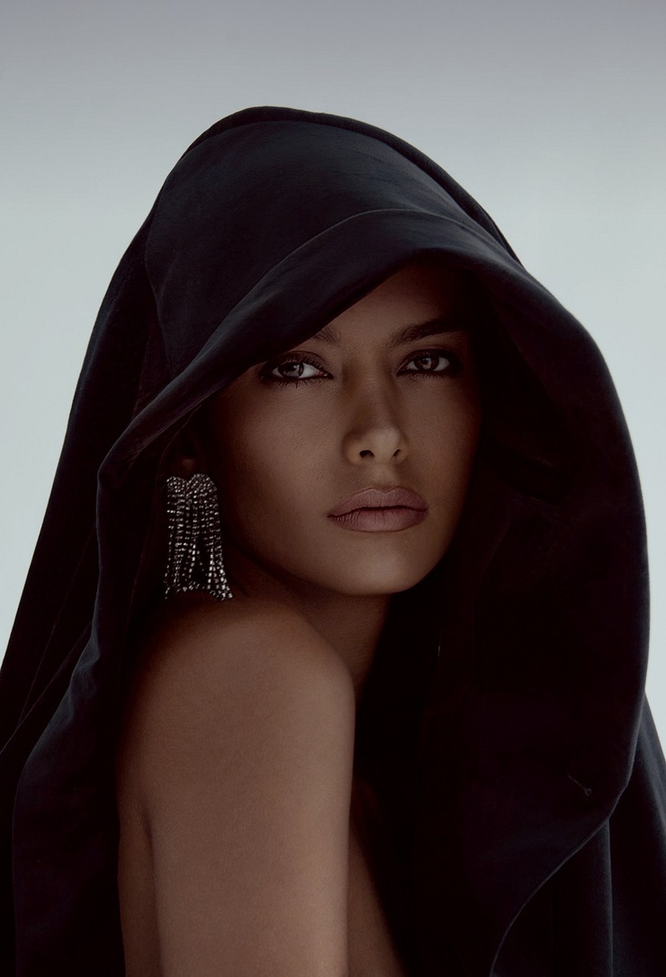 Picture of Melissa Varon