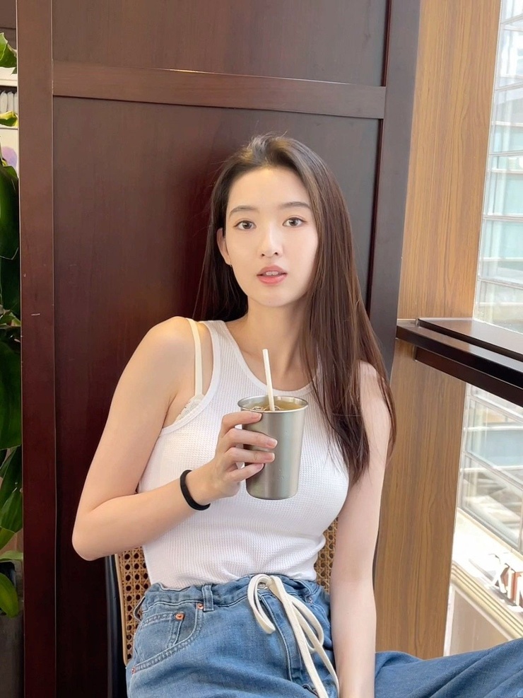 Picture of Uvin Wang