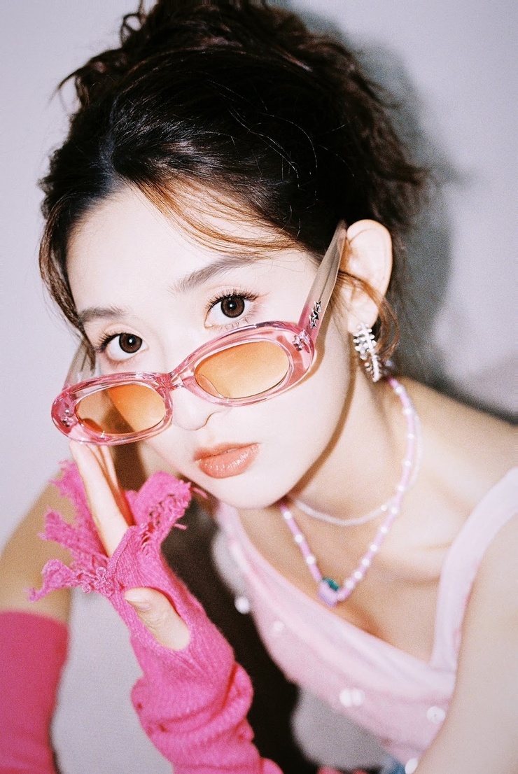 Picture of Uvin Wang