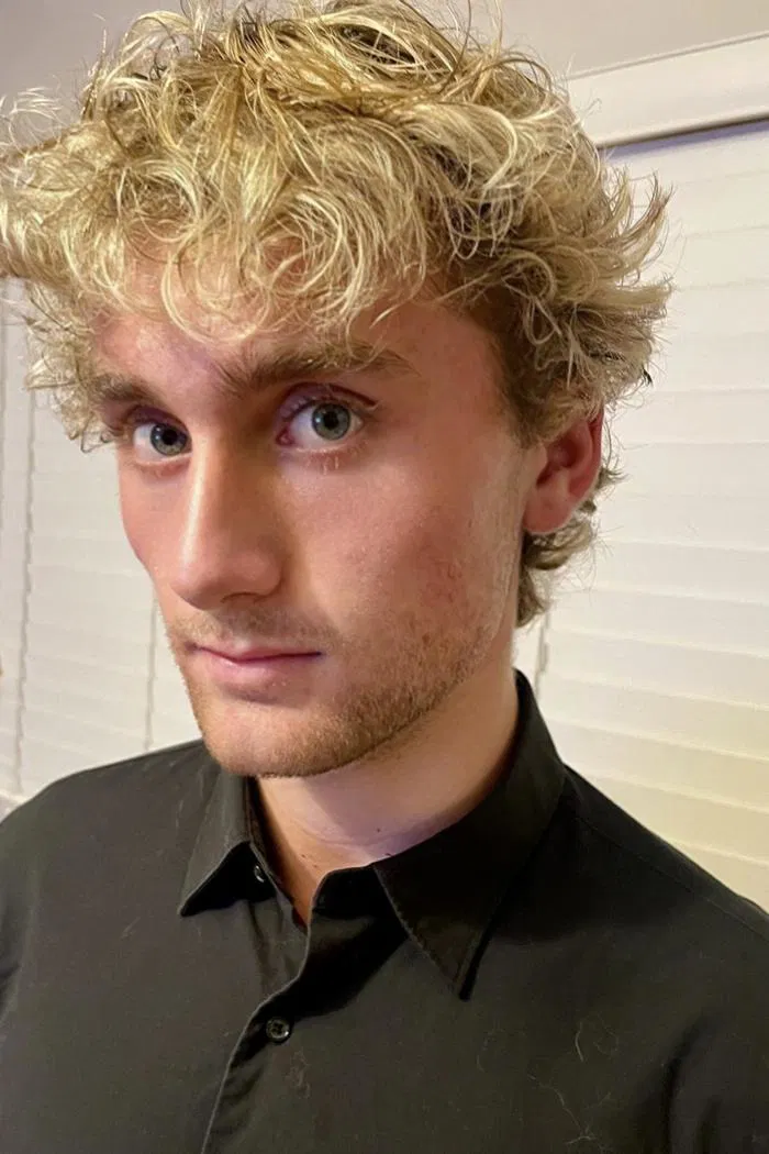 Picture of Oliver Hibbs Wyman