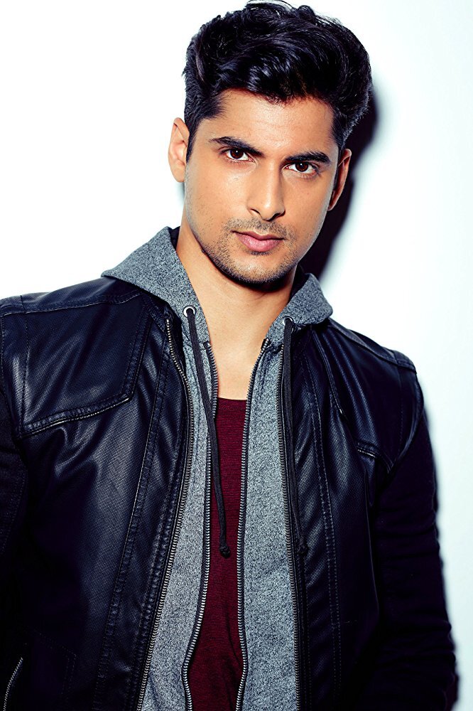 Picture of Rushi Kota