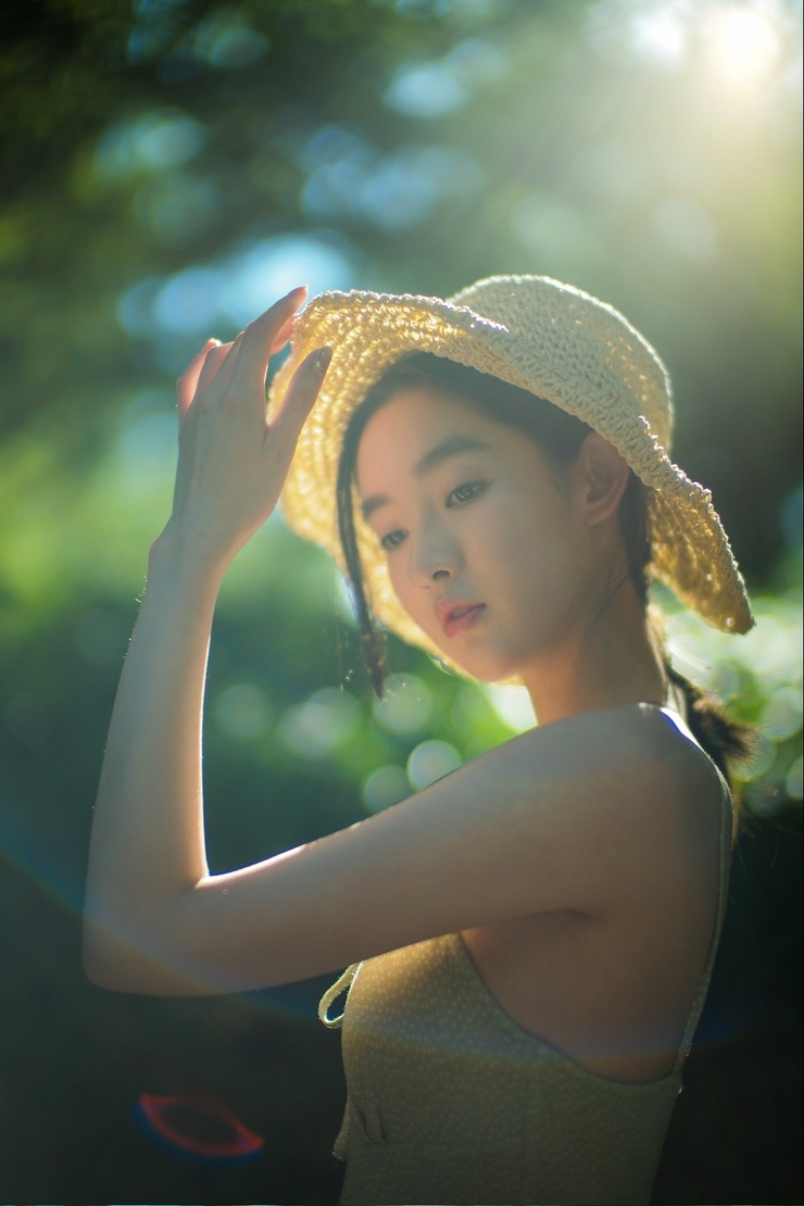 Picture of Uvin Wang