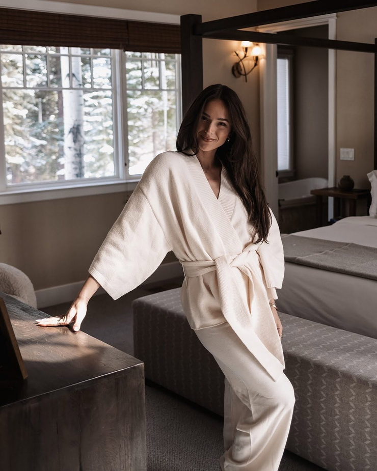 Picture of Helen Owen