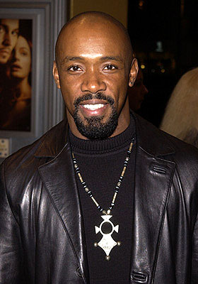 Picture of Shaun Baker