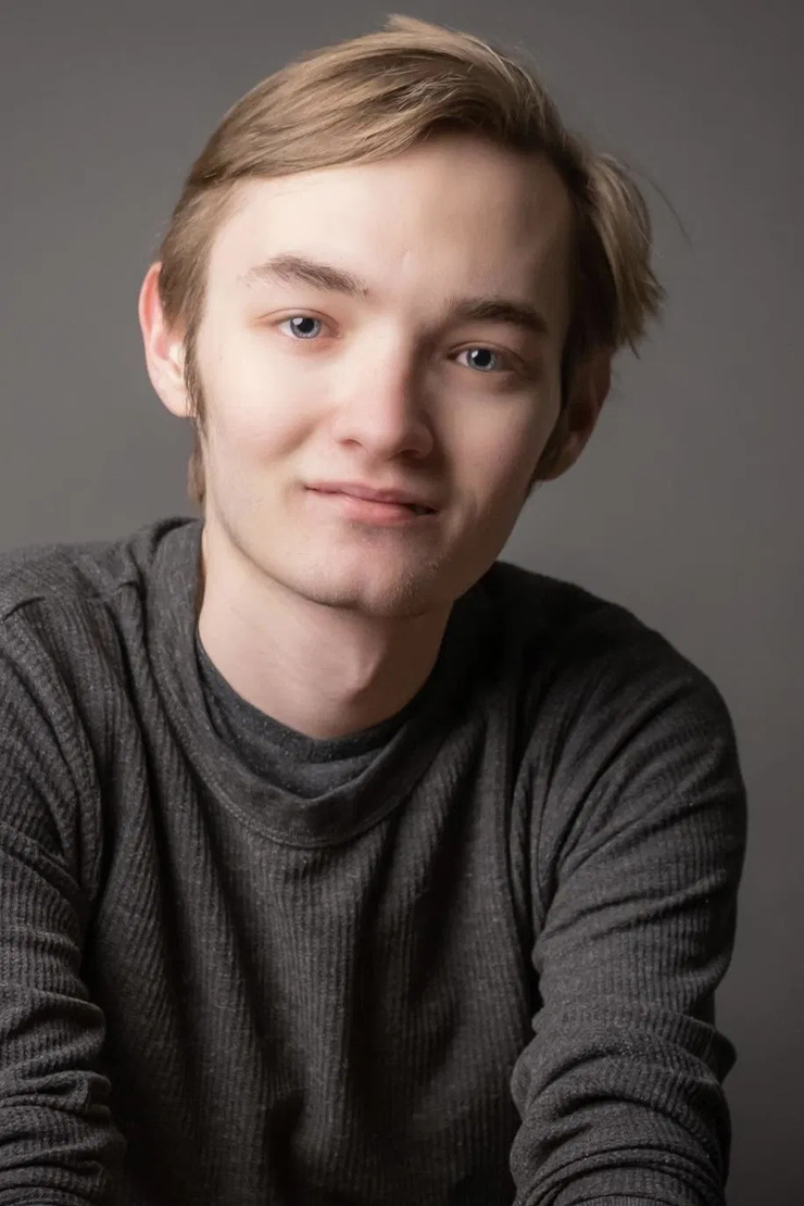 Picture of Daymon Wrightly