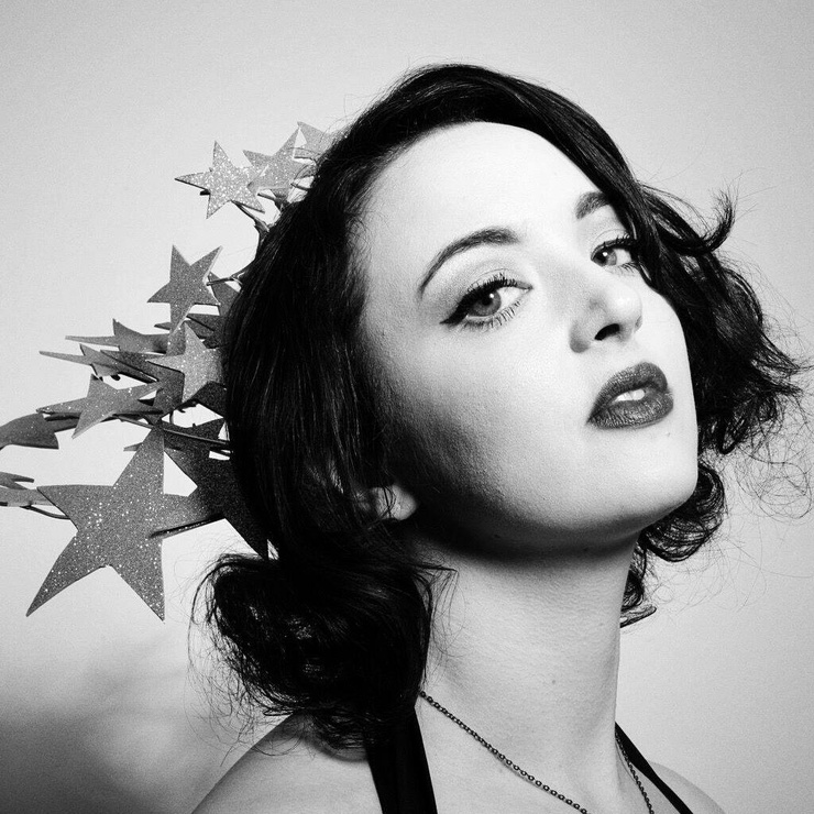 Picture of Fern Brady