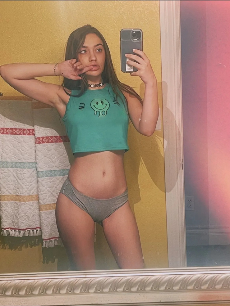 Picture of Sera Ryder