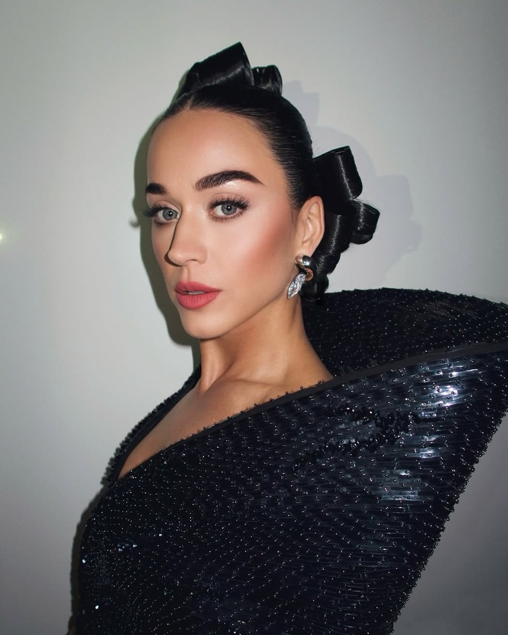 Picture of Katy Perry